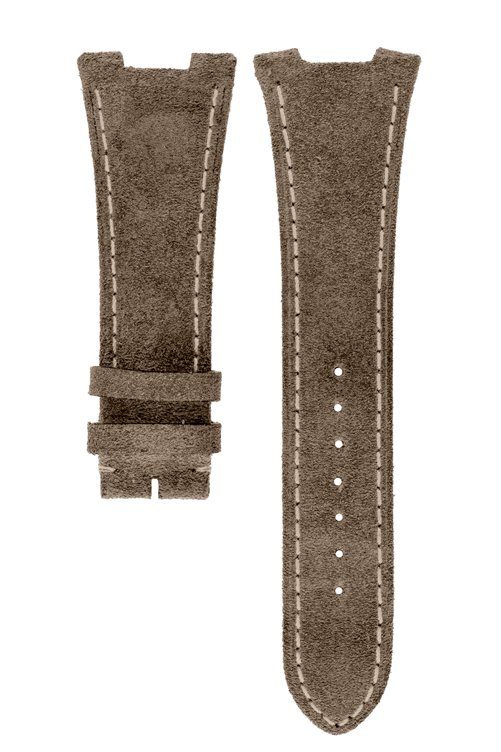 七零年代大日历计时腕表 1-37-02-09-02-63 - Glashütte Original