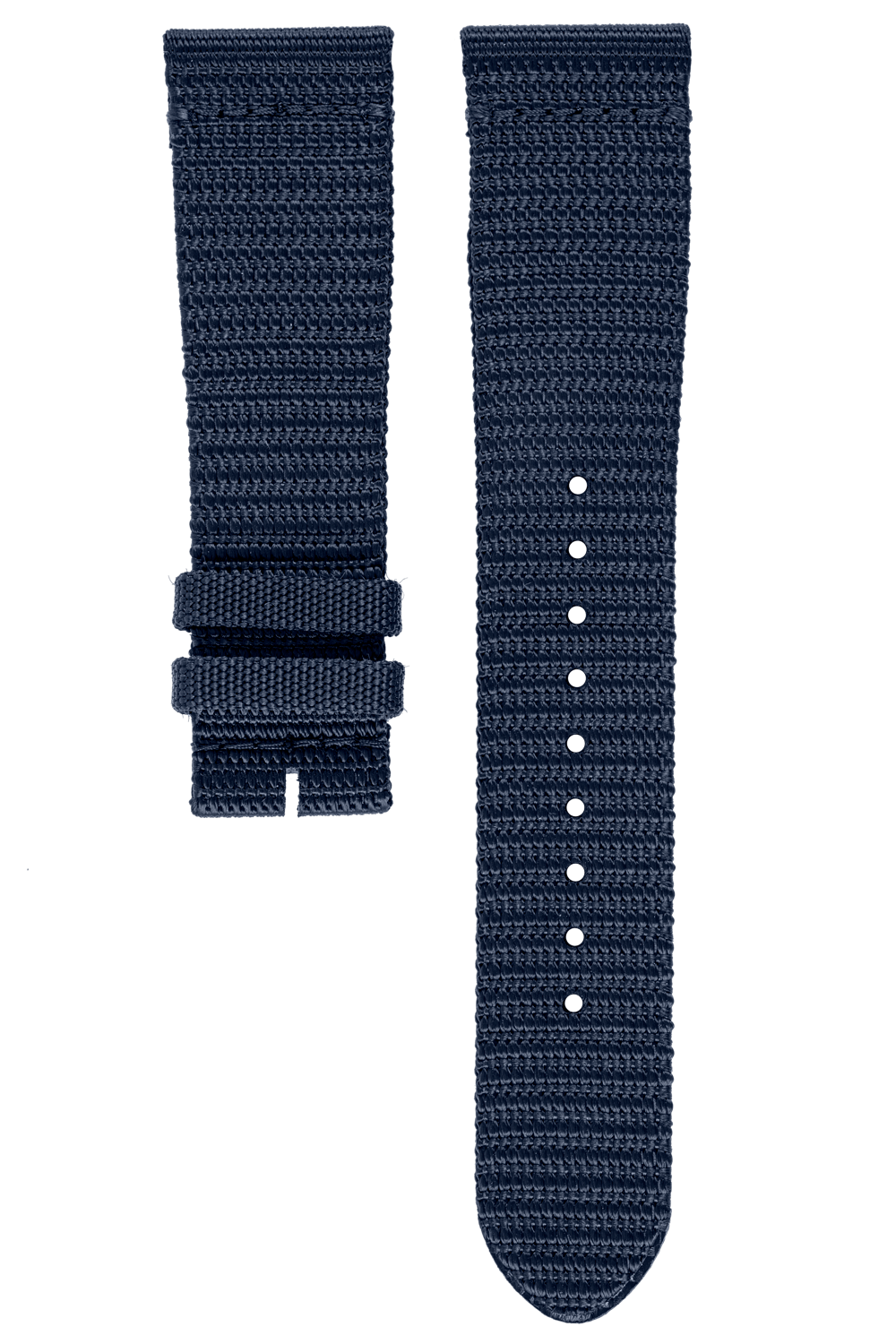偏心自动机芯倒置腕表 1-91-02-02-02-61 - Glashütte Original